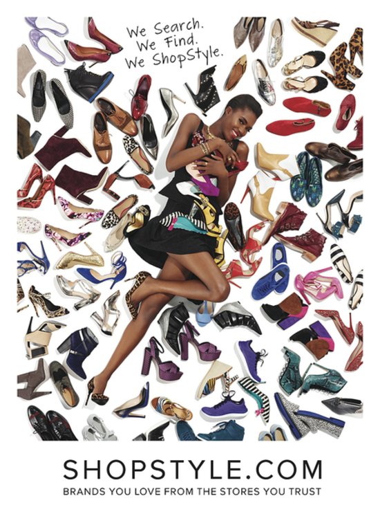 Shop Your Style Via POPSUGAR Shopstyle! - thefabzilla