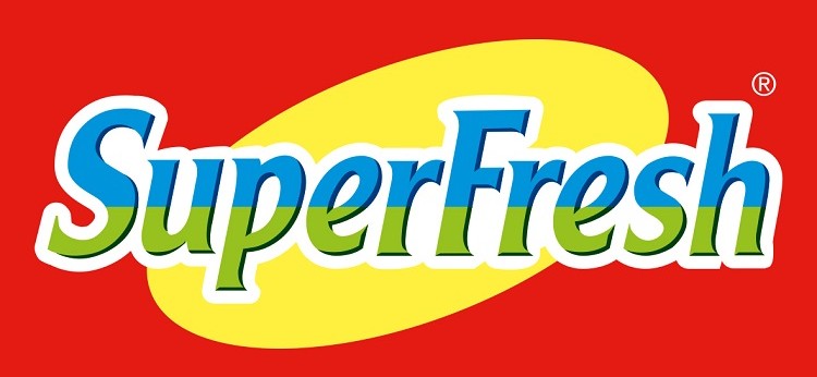 Türkiye'nin En Ünlü Gıda, Yiyecek ve İçecek Markaları 🇹🇷 - Tekstil Sayfası