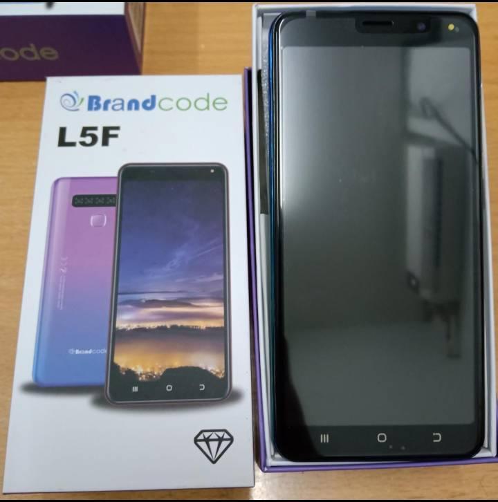 FIRMWARE BRANCODE L5F DIAMOND RAM 3GB TESTED - UNIVERSAL FLASHER INDONESIA