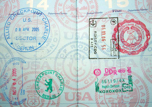 Leticia Amazonas travel guide and information for backpackers ...