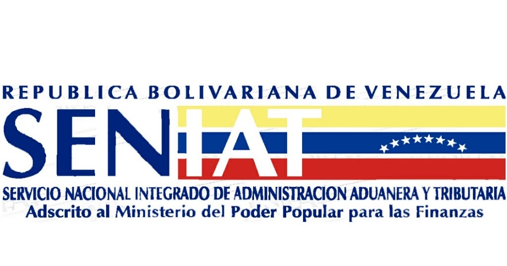 SERVICIO NACIONAL INTEGRADO DE ADMINISTRACIÓN ADUANERA Y TRIBUTARIA ...