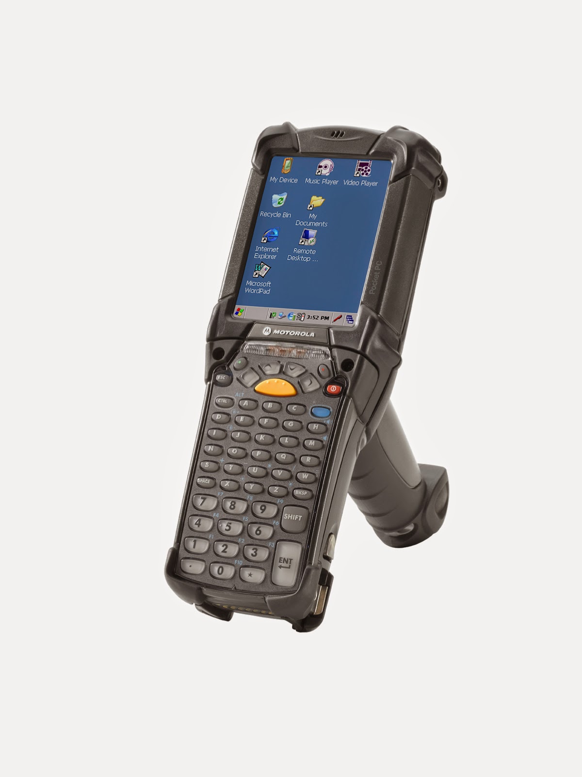 Legacy Technology Services Blog | Barcode Scanners and Printers, Mobile ...