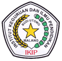 ikip budi utomo