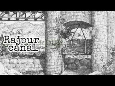 nakul rana: GARHWAL MAHARANI MATA KARNAWATI KATOCH - IMMORTAL RAJPUTS