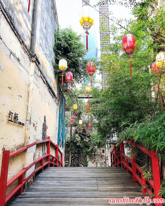 Sunshine Kelly | Beauty . Fashion . Lifestyle . Travel . Fitness: Top 5 ...