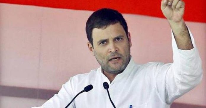 NEW INDIA TALKIES न्यू इंडिया टॉकीज