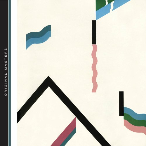 antblog: Dieci dischi e un libro