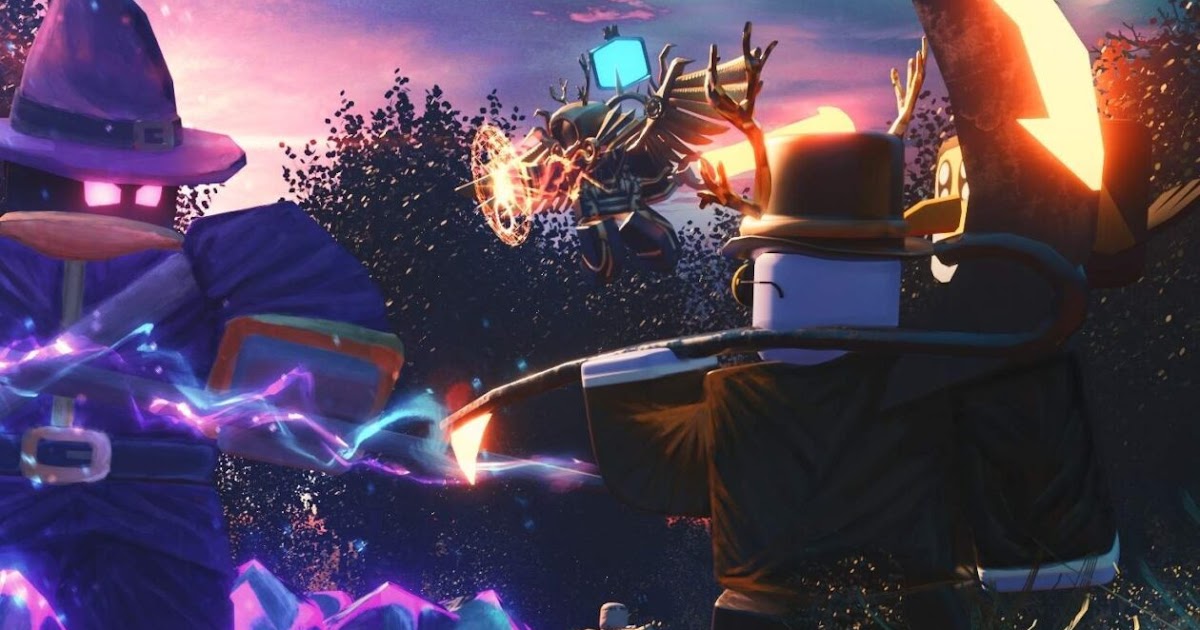 Roblox Adventurer Simulator - Codes for January 2021