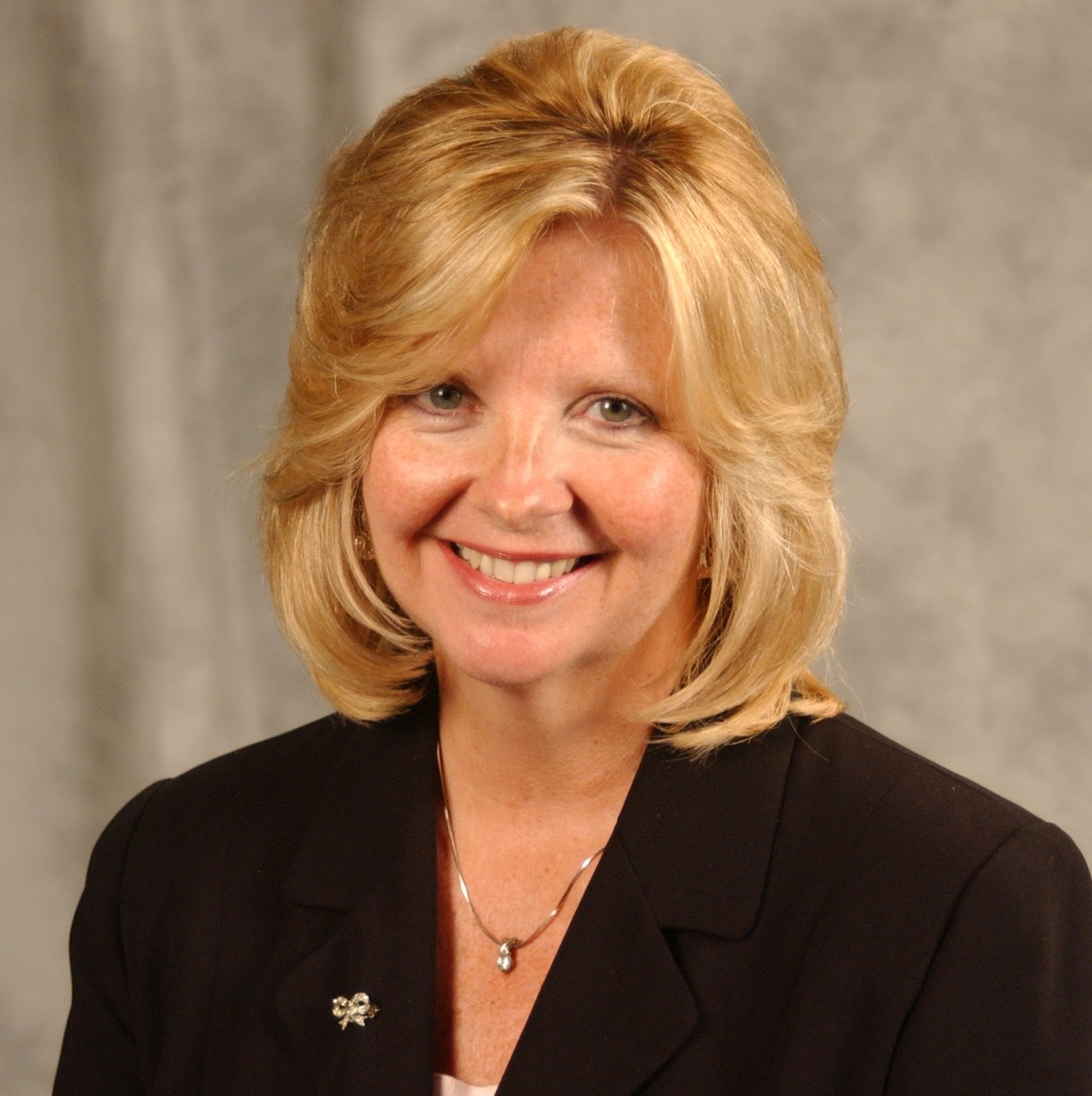 Meetings Michigan Blog: July 2012