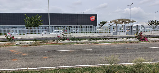 Vemagal Industrial Area, Kolar- Karnataka.