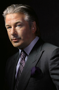 Opera Fresh: Tony Bennett to Storm MET Opera House With Famous Pals