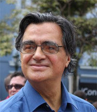 Lista Informativa Nicaragua y más: Costa Rica: Falleció el compañero ...