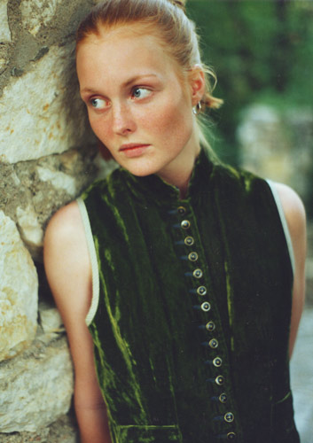 tr-art- 1: Miles Williams Mathis