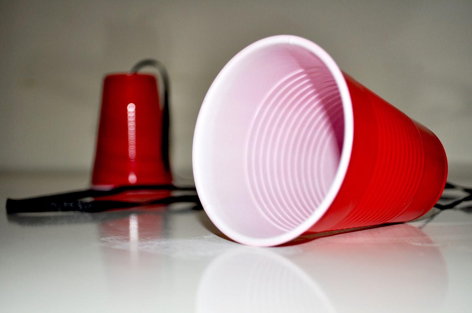 Constructive Photography L5 ~ Photographic Journalism by Chelsea Hughes