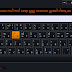 Myanmar Unicode Typing Tutor - MHP Computer Service