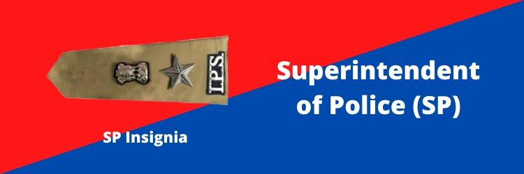 पोलिस क्रमांक आणि बॅजेस (वरपासून खालपर्यंत) Police Rank in States (From ...