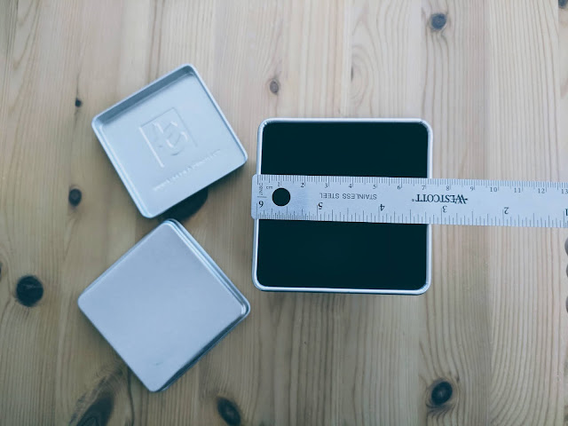 How-To: Pinhole Basics