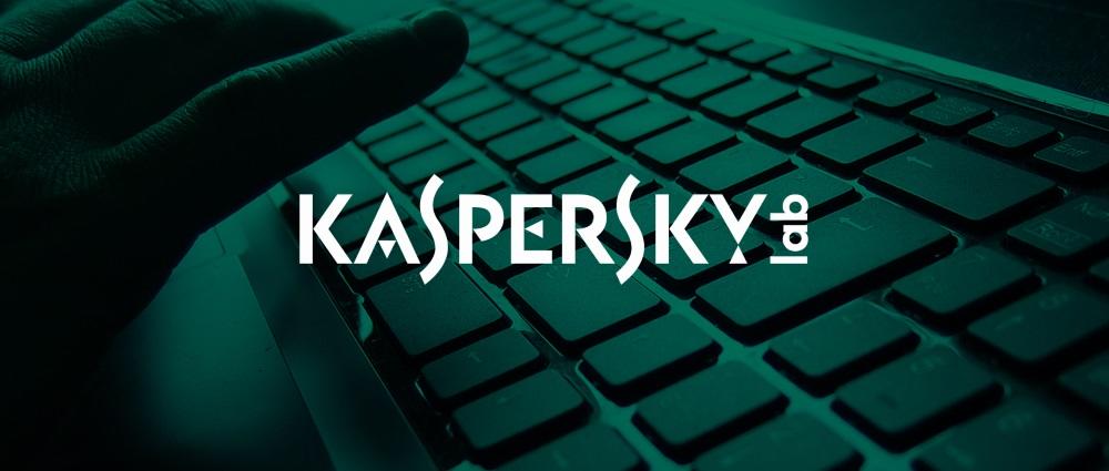my.kaspersky.com