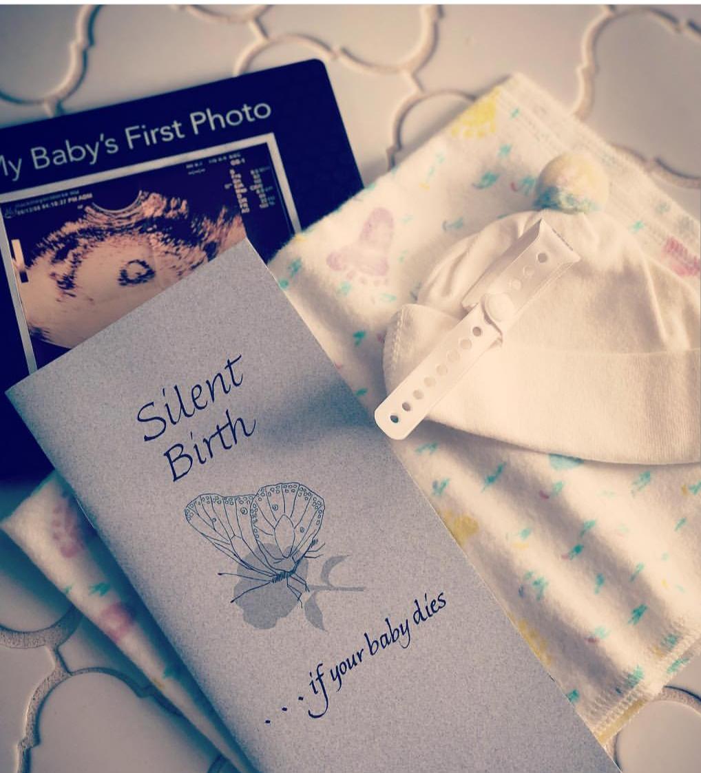 Featuring an Interview With Jennifer Pfautch Hardwick (Jae) on Mental ...