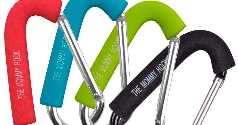 The Mommy Hook Review