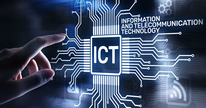 Technical Revolution