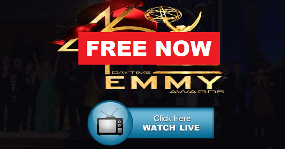 (((Watch live)))! Emmy Awards live stream| - Emmy Awards live stream!! (((Watch live)))! Emmy Awards live stream| - Emmy Awards live stream!!