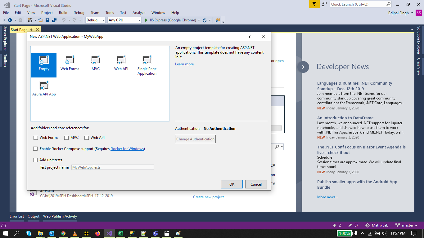 ASP NET C SQL SERVER MYSQL PYTHON HTML JAVASCRIPT JQUERY AJAX ASP NET C SQL SERVER MYSQL PYTHON HTML JAVASCRIPT JQUERY AJAX