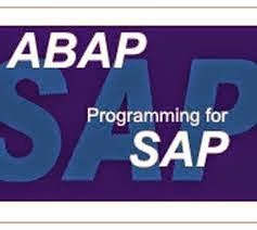 80 LATEST TOP SAP ABAP Multiple Choice Questions and Answers pdf ...