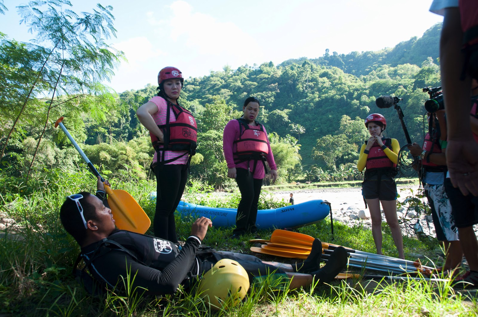 Davao Pictures | Davao Photos - POTOGRAPIYA DABAW