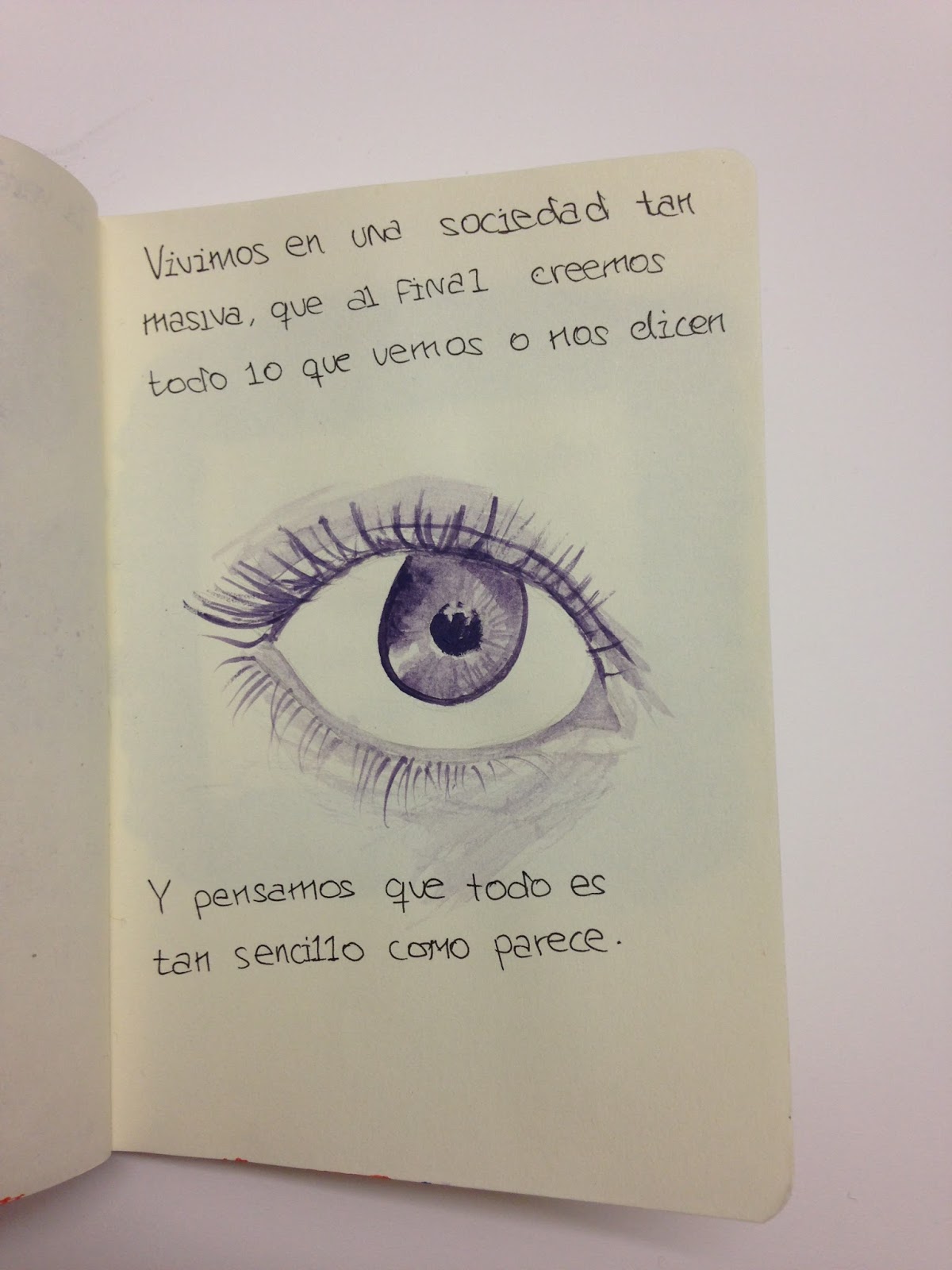 Paula de Alvear Doñate