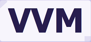 VVM CBSE School,Tamil Nadu Wanted Teaching and Non-Teaching Faculty ...