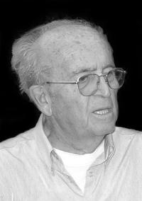 amarillo de estrellas: Homenaje a Rafael Balsera en el octavo ...