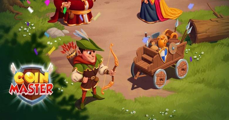 Cost of Individual Coin Master Village List