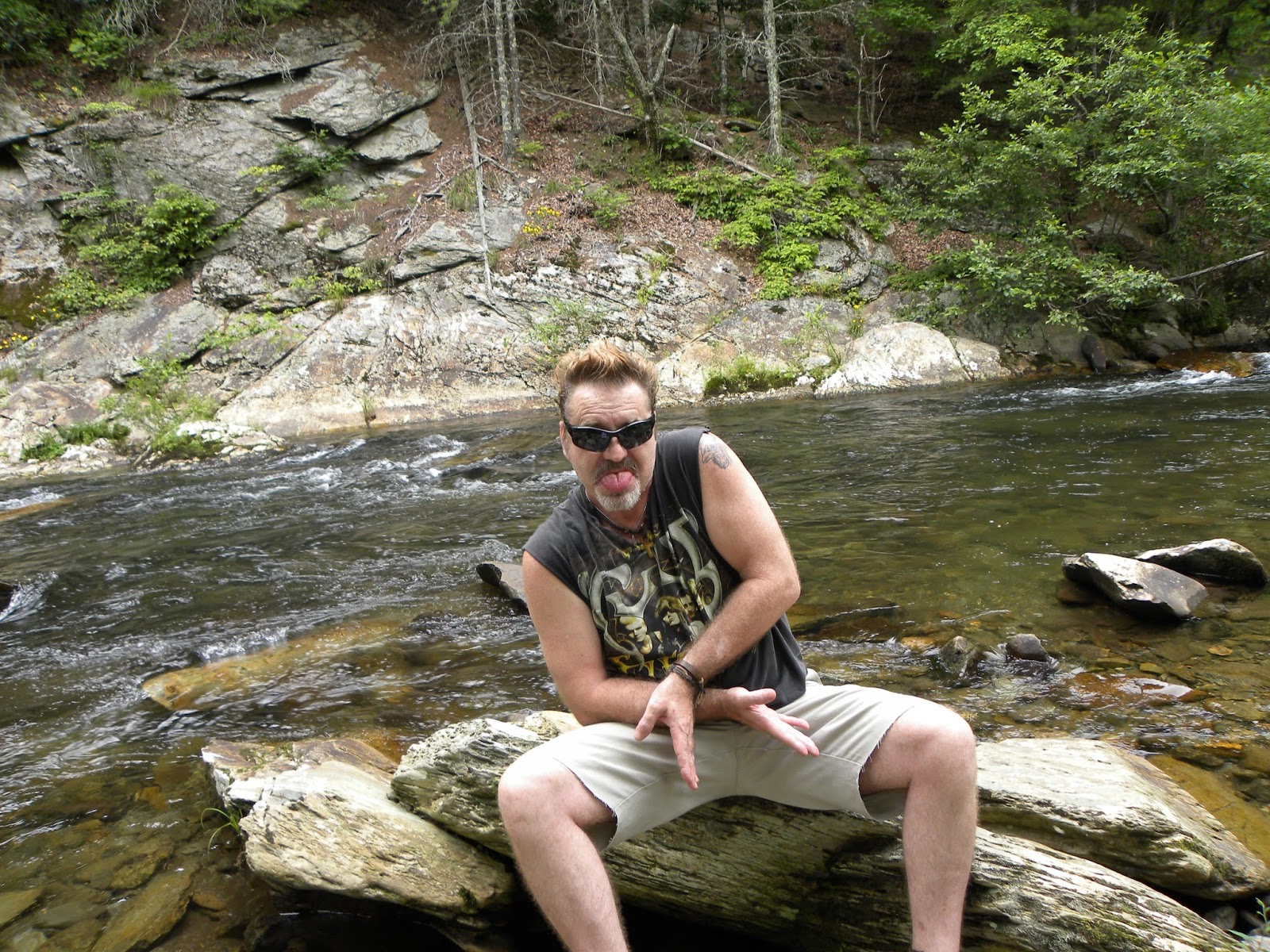 Ron Isbell Pictures: Ron Isbell Pictures 2013