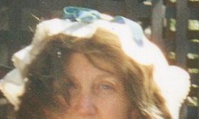 ELIZABETH PULLEY SETS SAIL AND OTHER STORIES: INTRODUCTION