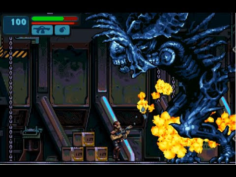 Retro-o-Rama | Ezine de videojuegos Indies & Retro: Retro Review ...
