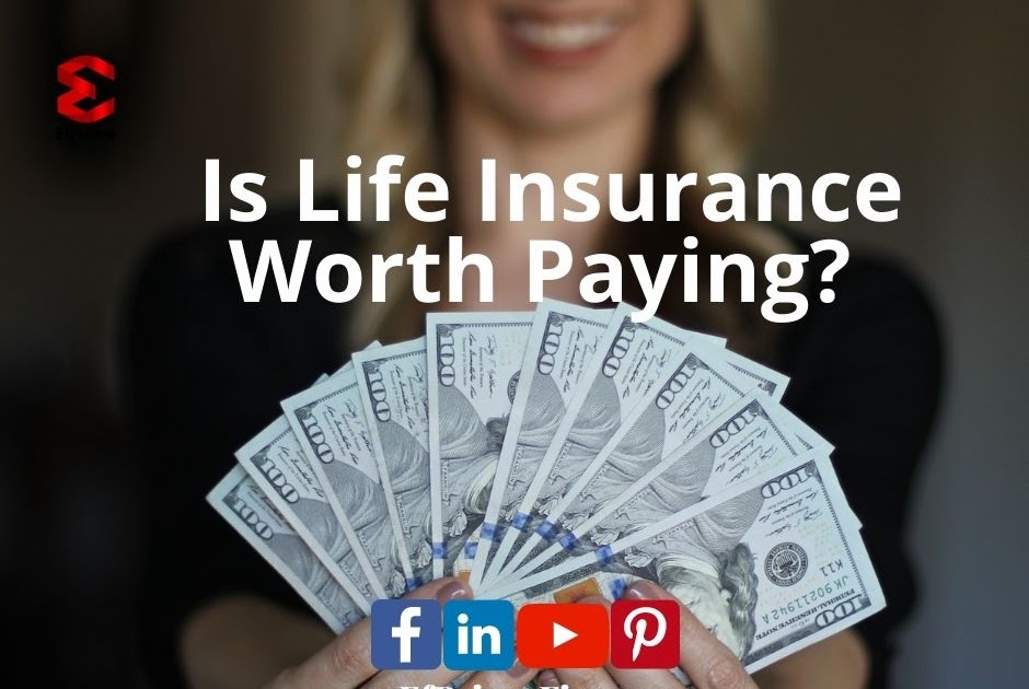 Philam Life Insurance | EfPrime Finance