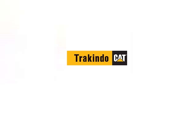 Lowongan Kerja PT Trakindo Utama (Trakindo) April 2022 Juli 2023 | Karer.ID