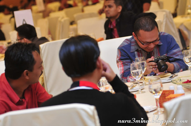 Hong Kong with Hanis Haizi's group - Day 3 - Premium Beautiful ...