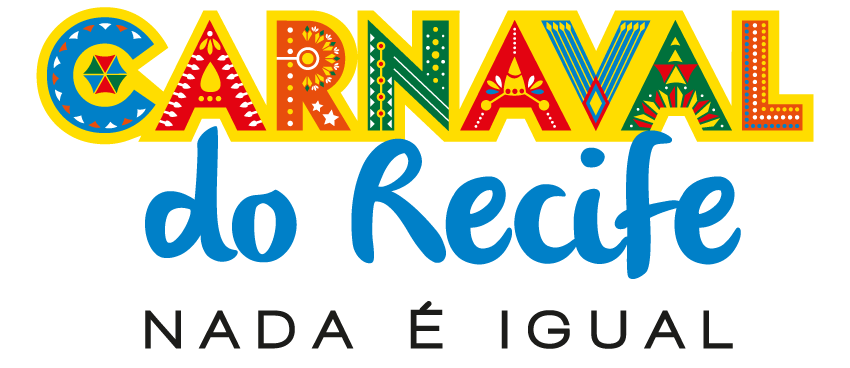 CARNAVAL DO RECIFE 2014 - PROGRAMAÇÃO OFICIAL DO RECIFE ~ Musicaria Brasil
