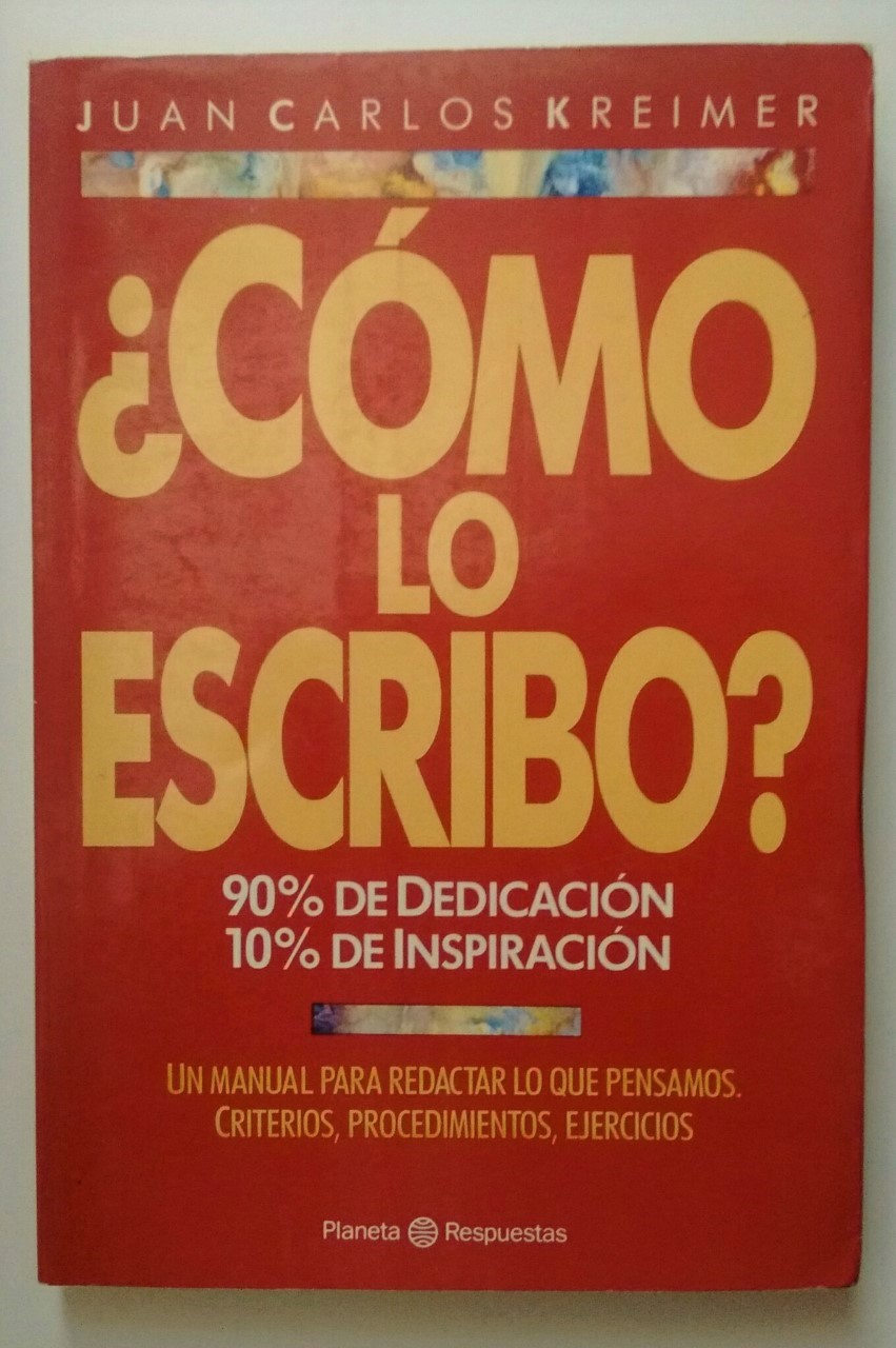 LIBRERANÍA LIBROS LEÍDOS: Que es la Sociologia - Alex Inkeles.