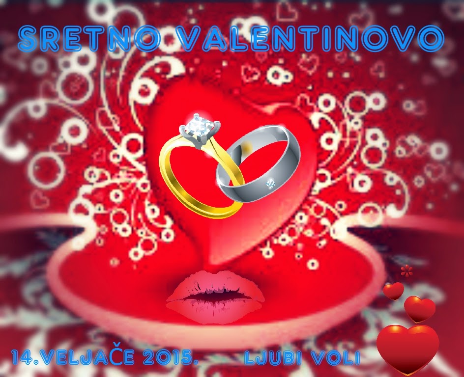 Fotografije,slike,slikice...