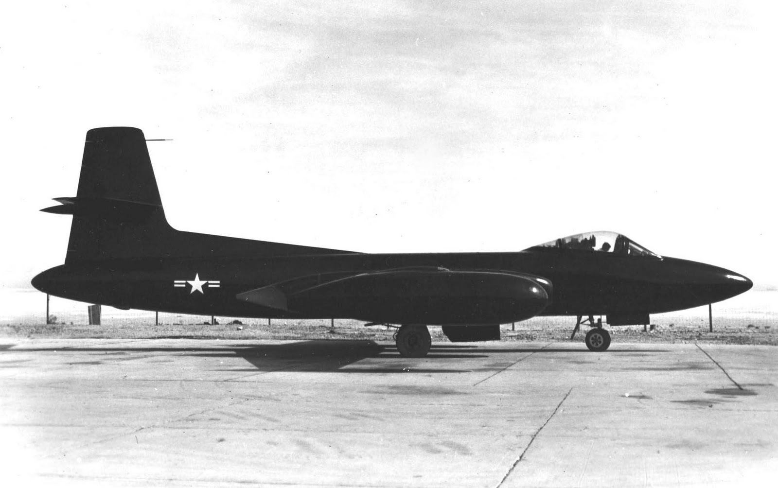nhungdoicanh: Curtiss-Wright XP/XF-87 Blackhawk