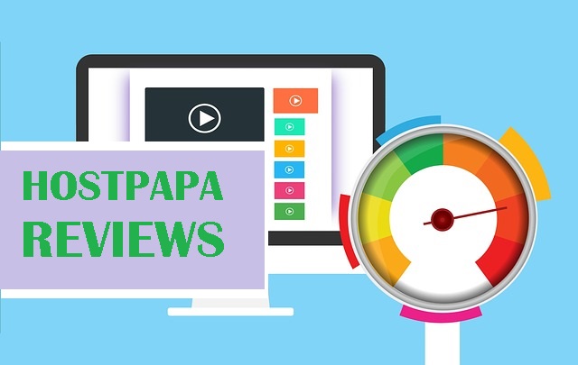 HostPapa Review for 2020 - HostPapa Plans, Pricing Reviewed