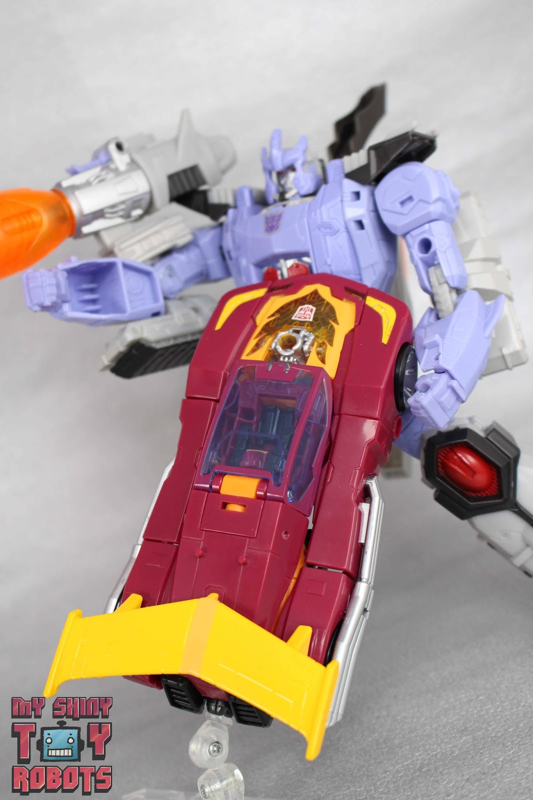 My Shiny Toy Robots: Toybox REVIEW: Transformers Legends LG-45 ...