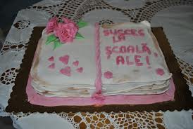 Modele Tort: TORT CARTE