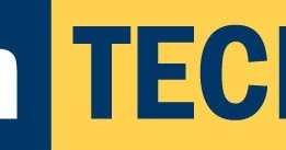 Oregon Institute of Technology