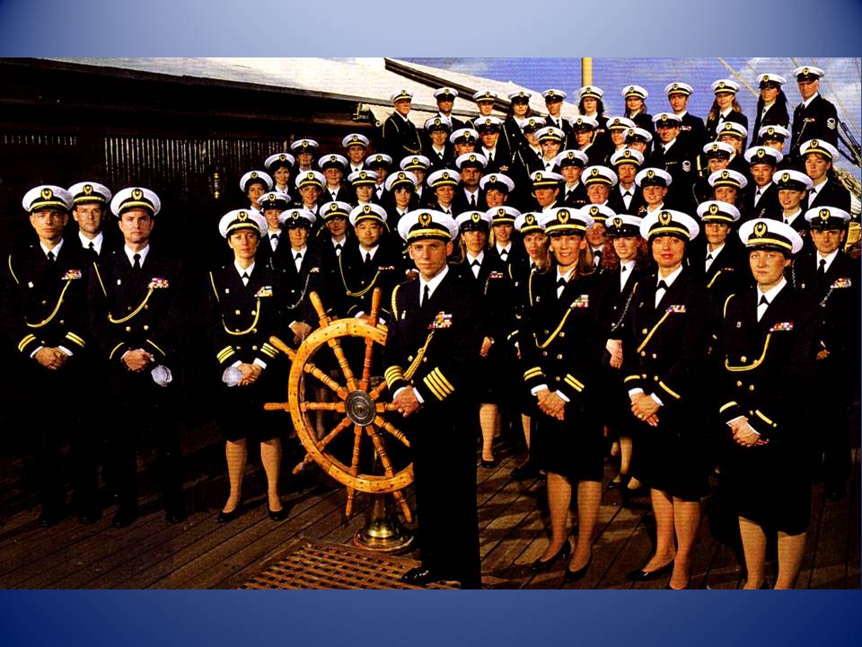 The Noodleman Group: SCIENTOLOGY and the TOM / KAT DIVORCE