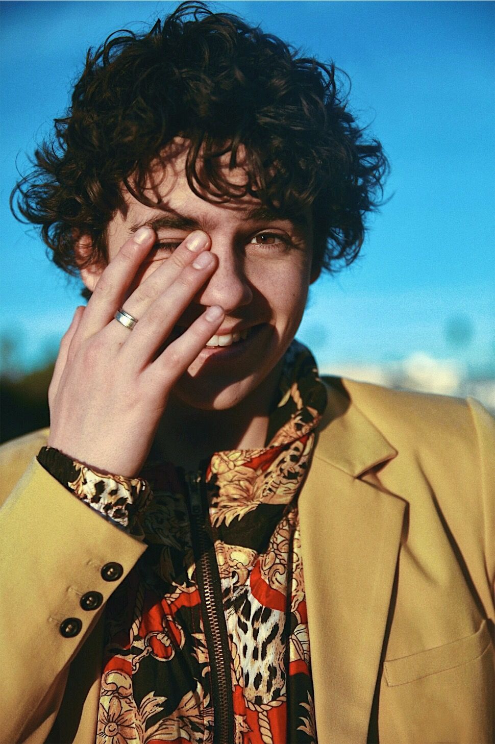 the 13th hunger games: August 2019