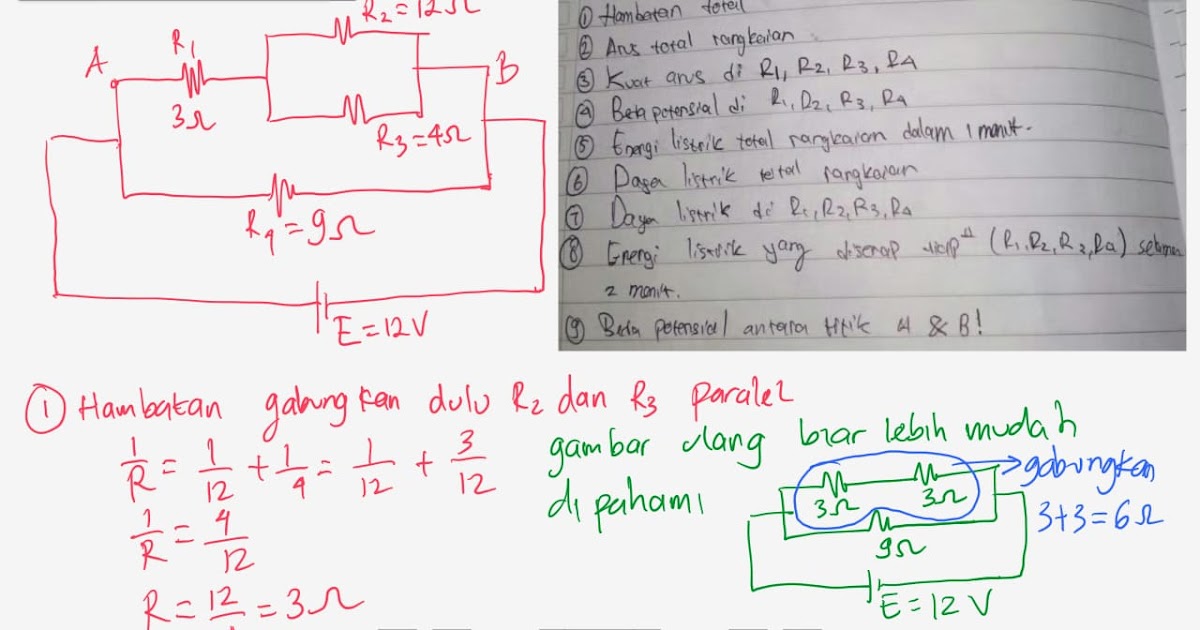 FiSiKa [Fikiran Siap Kacau] PENTING! ISI BLOG SETELAH SOSIALIZE GESER KEBAWAH YAAA: Menghitung ...